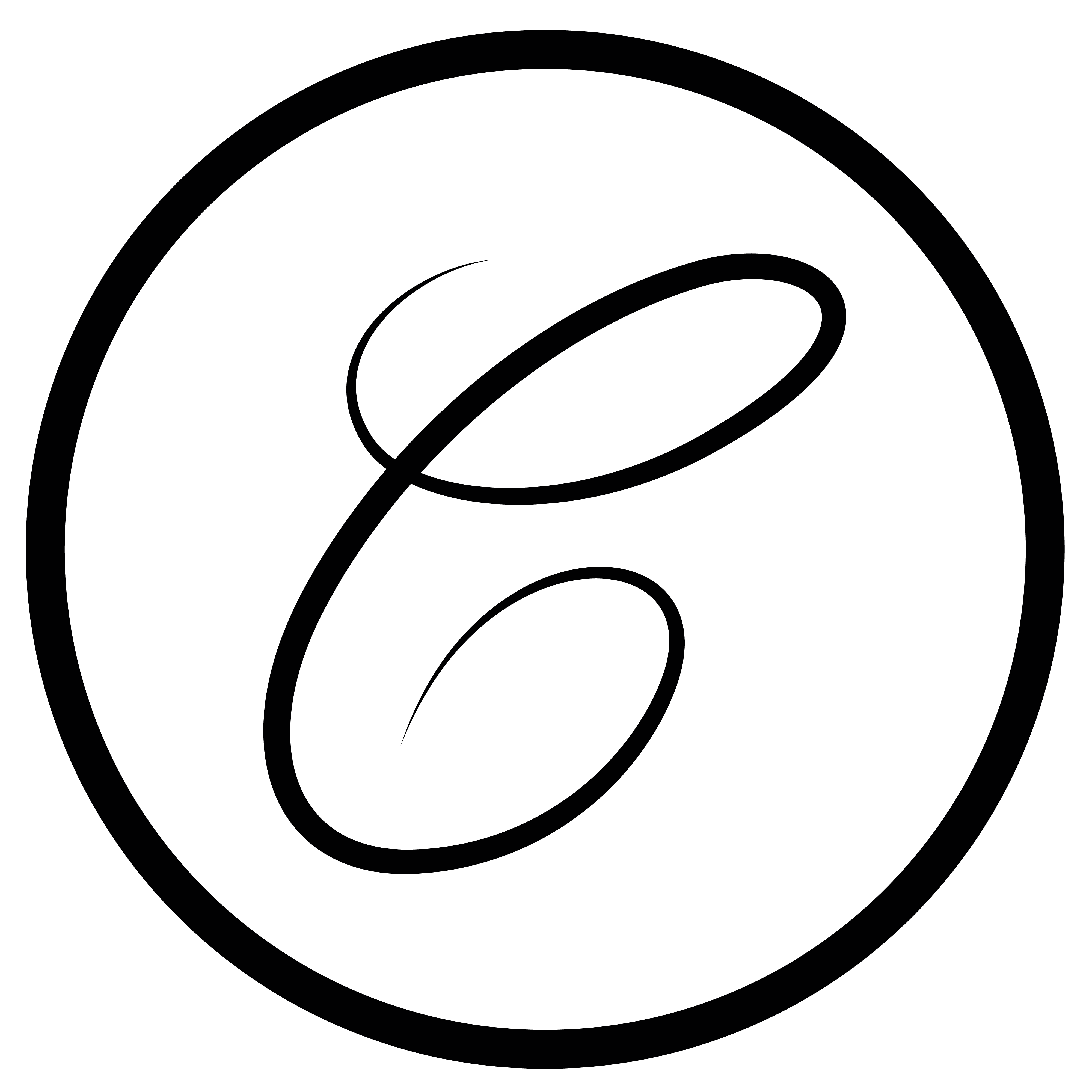 Producten – Classic Beauty & Fashion